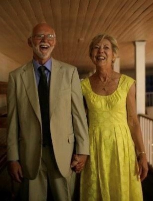 Linda Hatchett Obituary - Nashville, TN