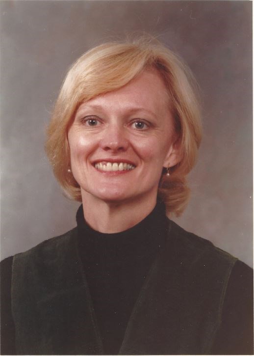 Diane Phinney Obituary - Dallas, TX