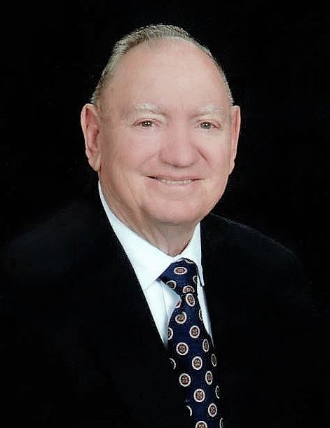 Neil "Freddy" F. Law III Obituary - Brooksville, FL