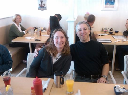 Bryan Stansel Obituary - Jacksonville, FL