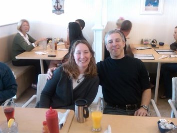 Bryan Stansel Obituary - Jacksonville, FL