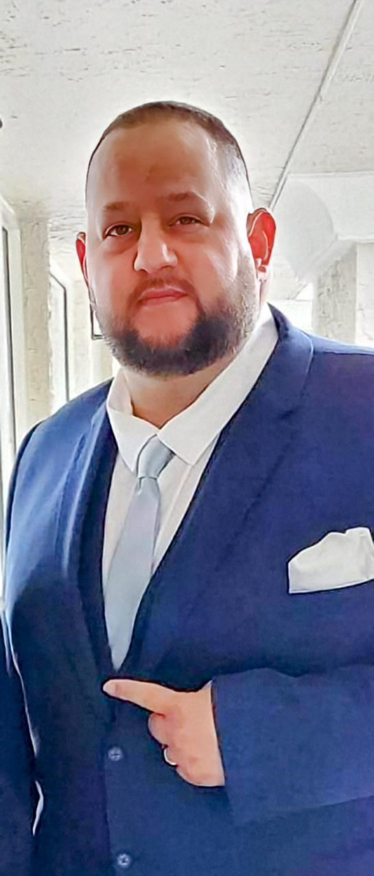 Ralph Schwarz, Obituary - Tampa, FL