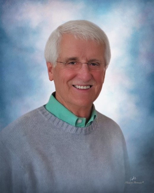 Chester Pierce Obituary - Macon, GA