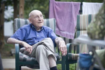 Leonard Mudd Obituary - Washington, DC