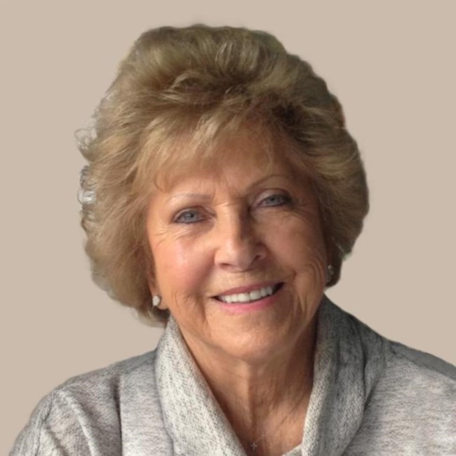 Clarine Lanting Obituary - Grandville, MI