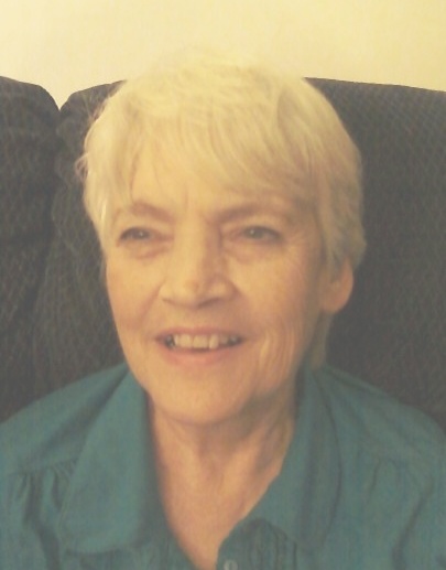 Betty Miner Obituary - Papillion, NE