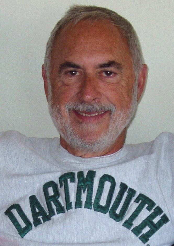 Stefan Mason Obituary - Paso Robles, CA