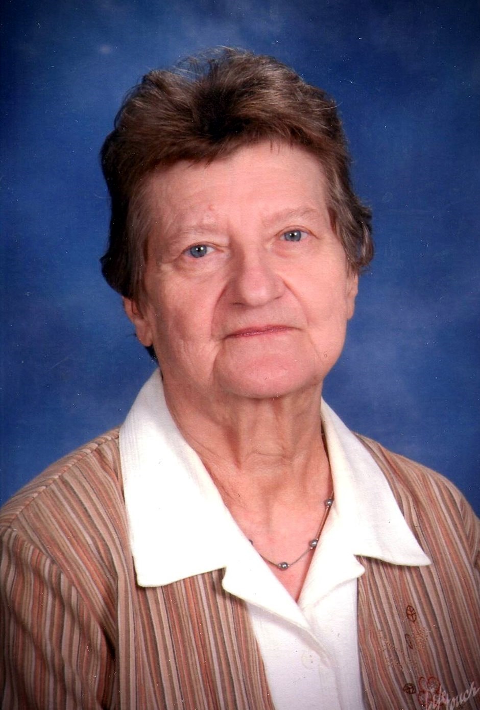 Brenda Kennon's Instagram, Twitter & Facebook on IDCrawl