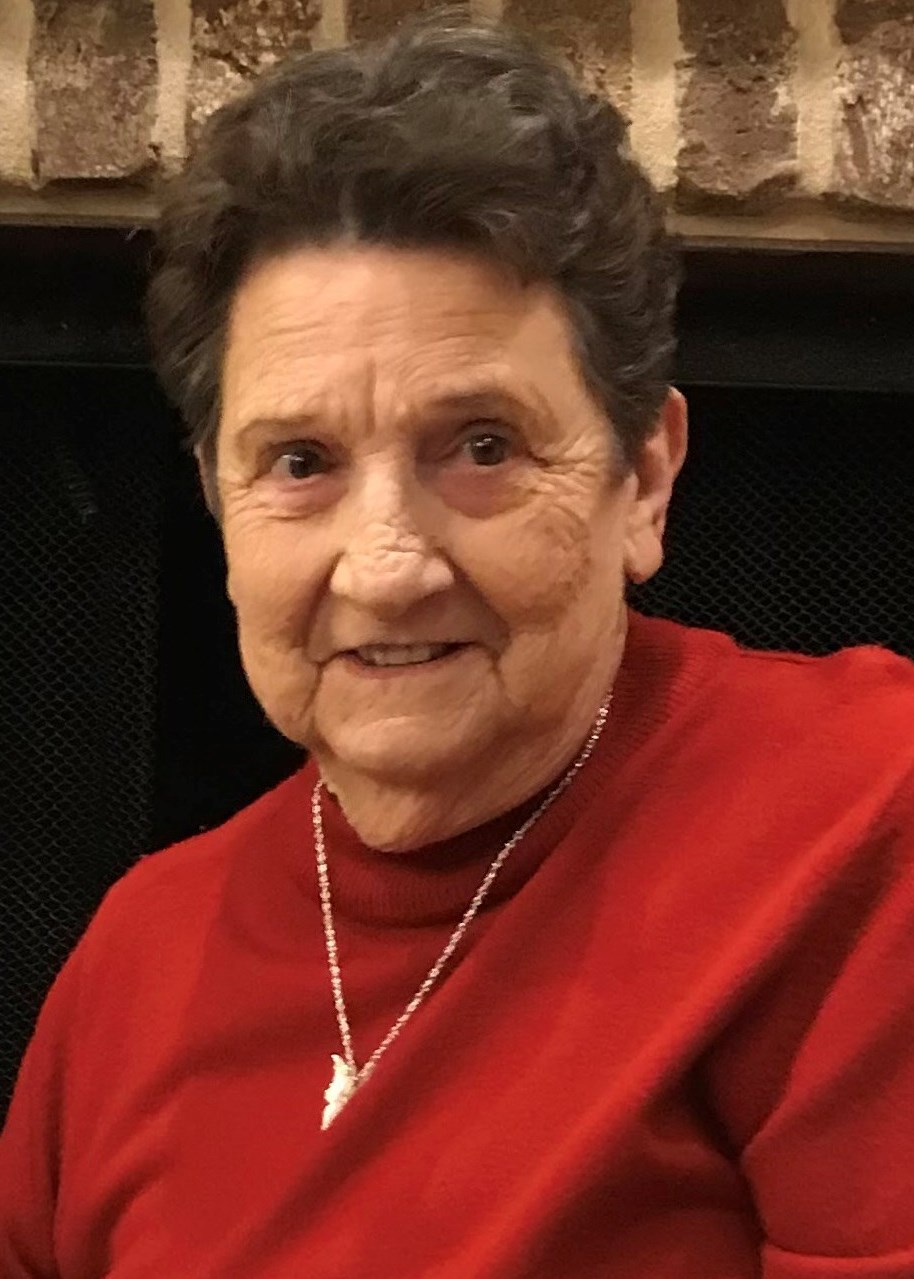 Sherry Boudreaux Obituary - Kenner, LA