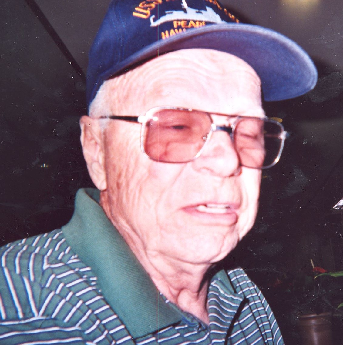 Anthony Colletti's Instagram, Twitter & Facebook on IDCrawl