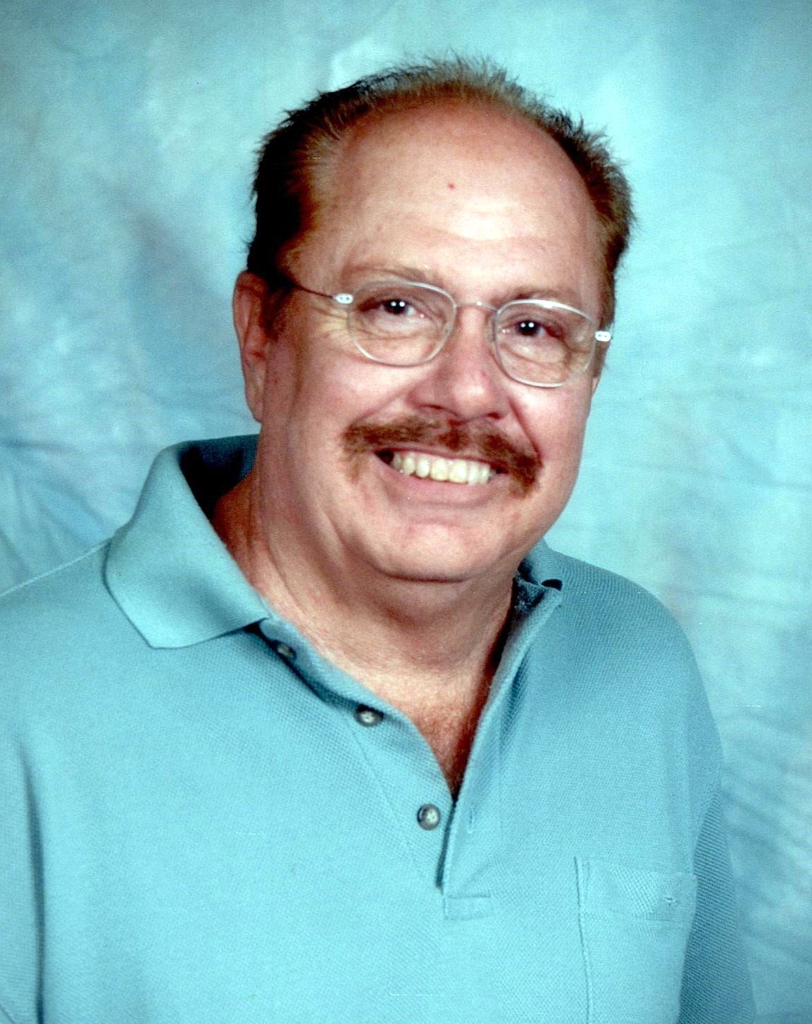 Douglas Gallion Obituary - Indianapolis, IN