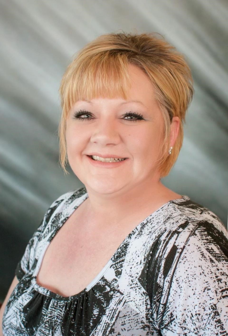 Jan Fissel Obituary - Oklahoma City, OK