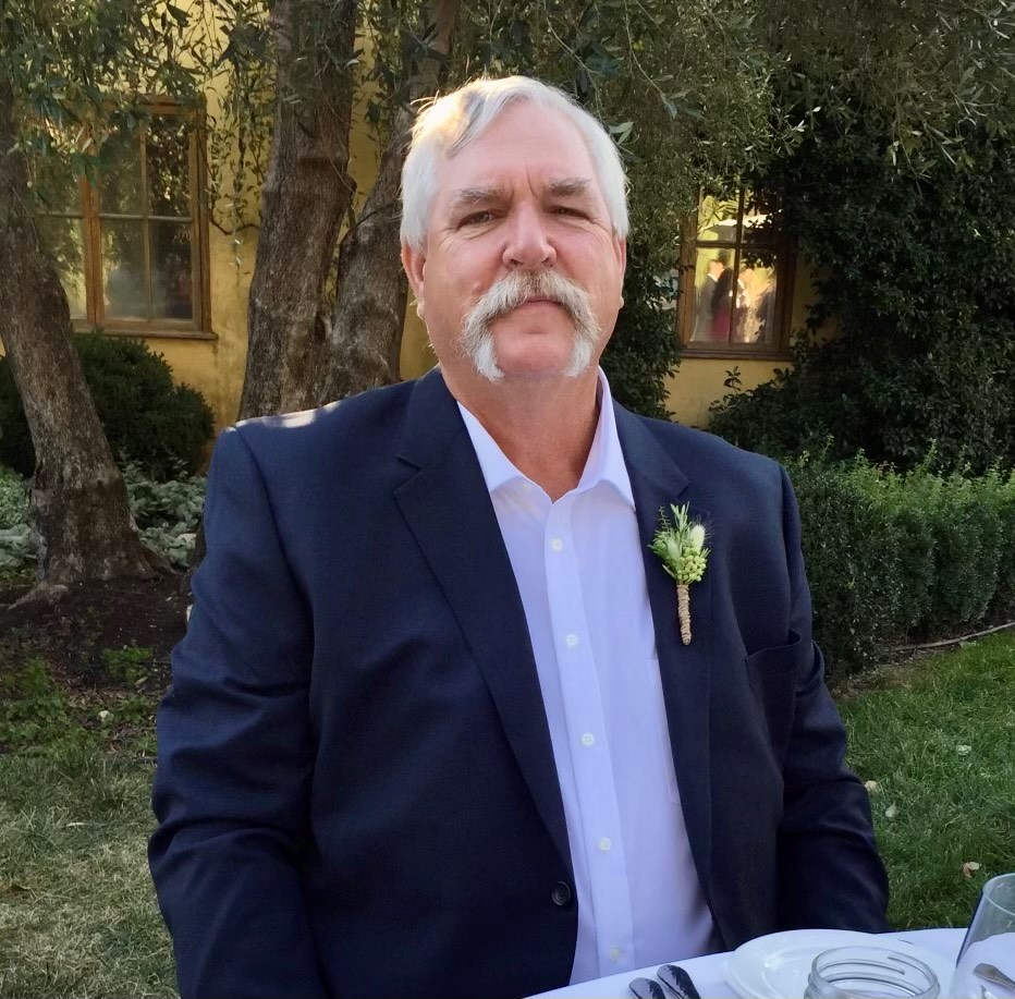 Christopher Nicholls Obituary - Snohomish, WA