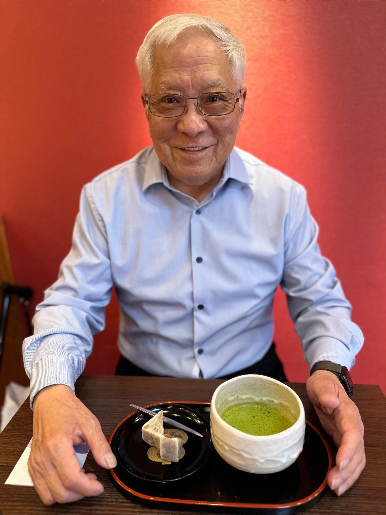 Hui Sheng Ren Obituary - Seattle, WA