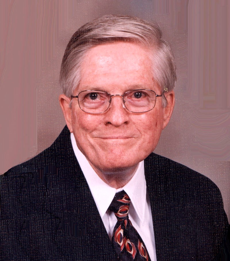 Wilbur Treadwell Obituary - Austin, TX