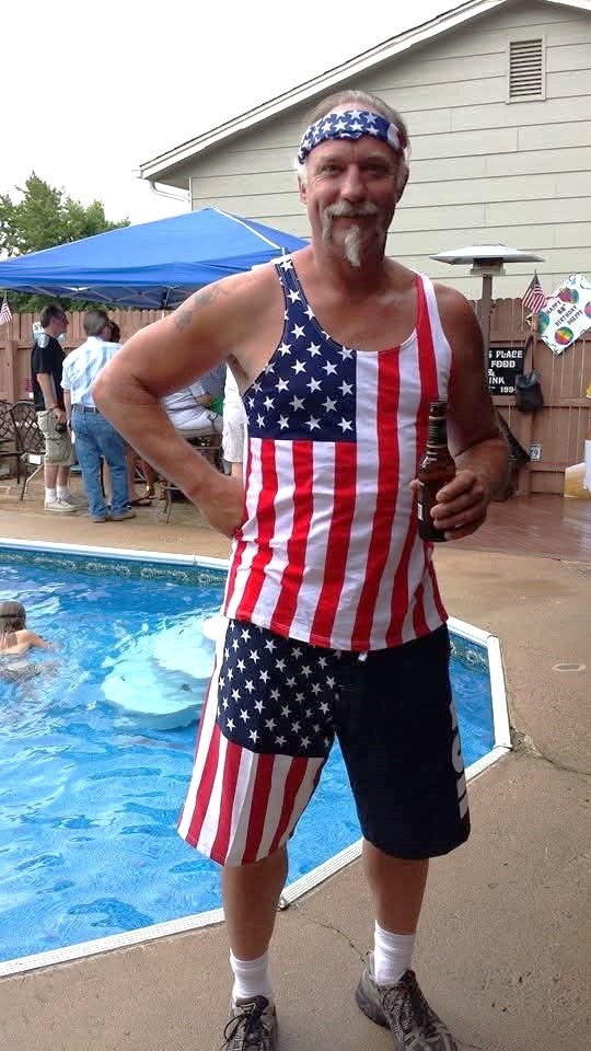 Jeffrey Moody Obituary - Golden Valley, MN
