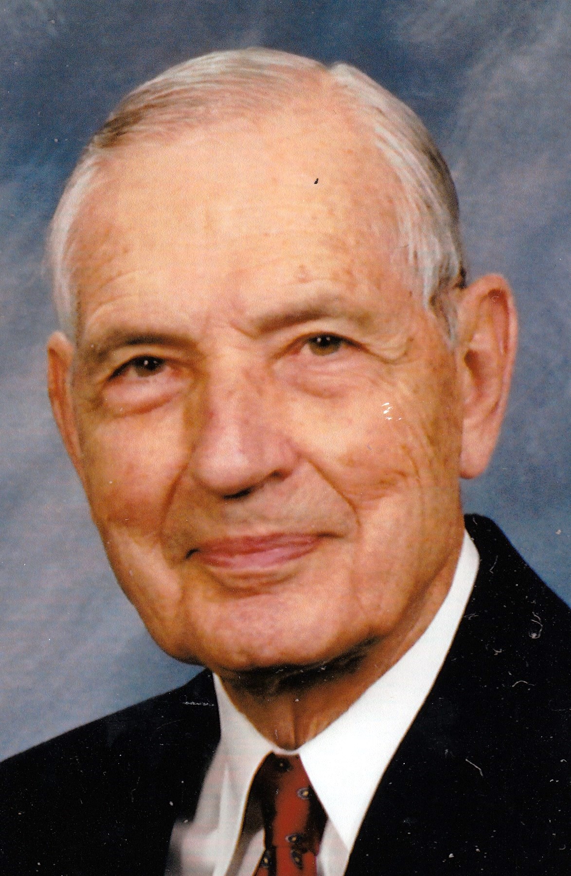Walter Reid Obituary - Charlotte, NC