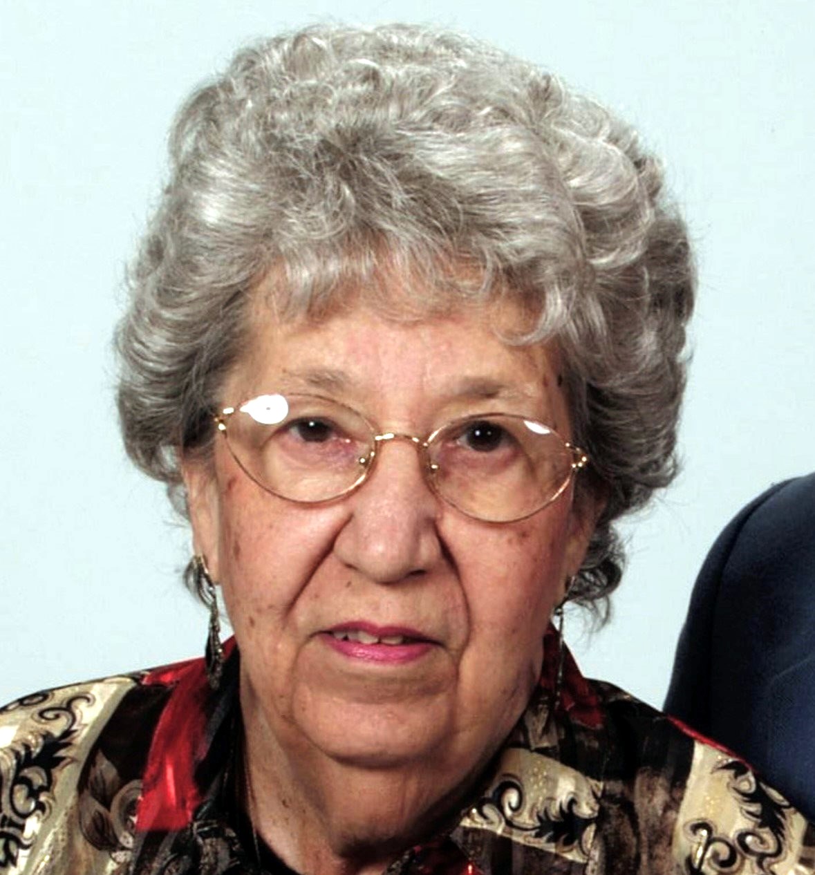 Ann Colwell Obituary - Jupiter, FL