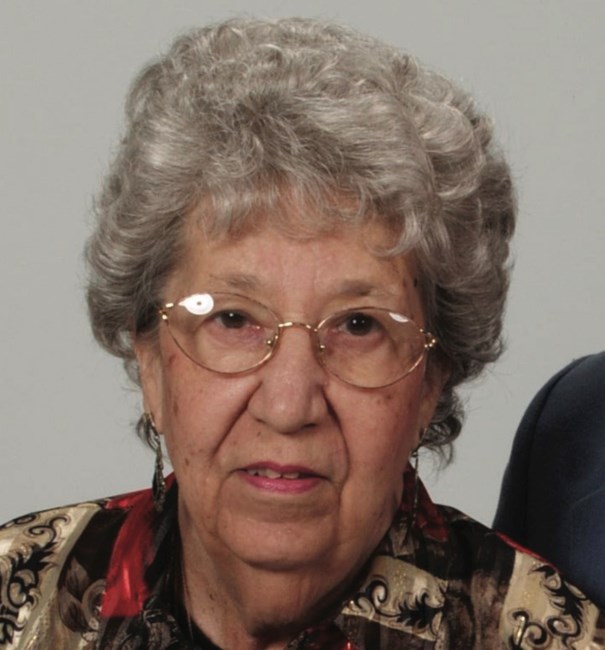 Ann Colwell Obituary - Jupiter, FL