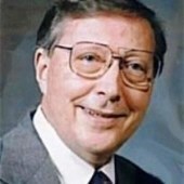 Thomas Moldenhauer Obituary - San Antonio, TX