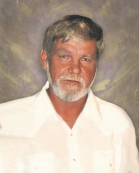 Michael Russell Obituary - Houston, TX