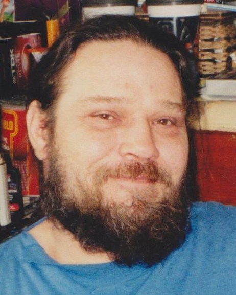 Dale Yoder Obituary - Rockford, IL