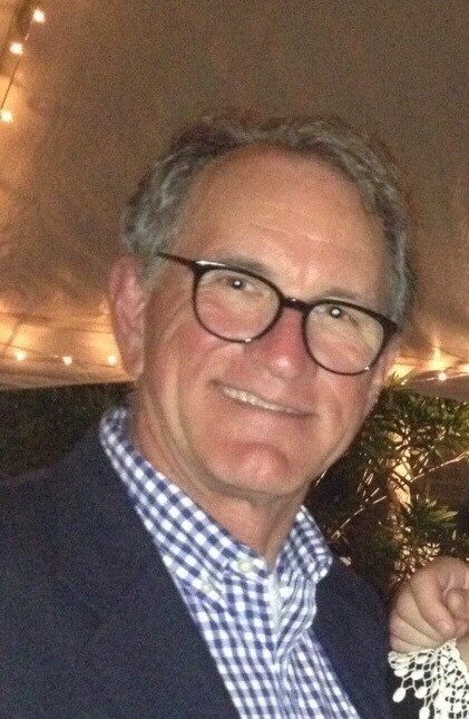 Robert Salefski Obituary - Springfield, IL