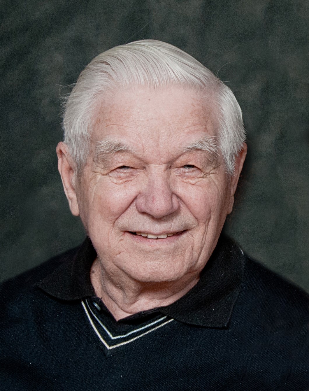 Craig Jamieson Obituary - St. Catharines, ON