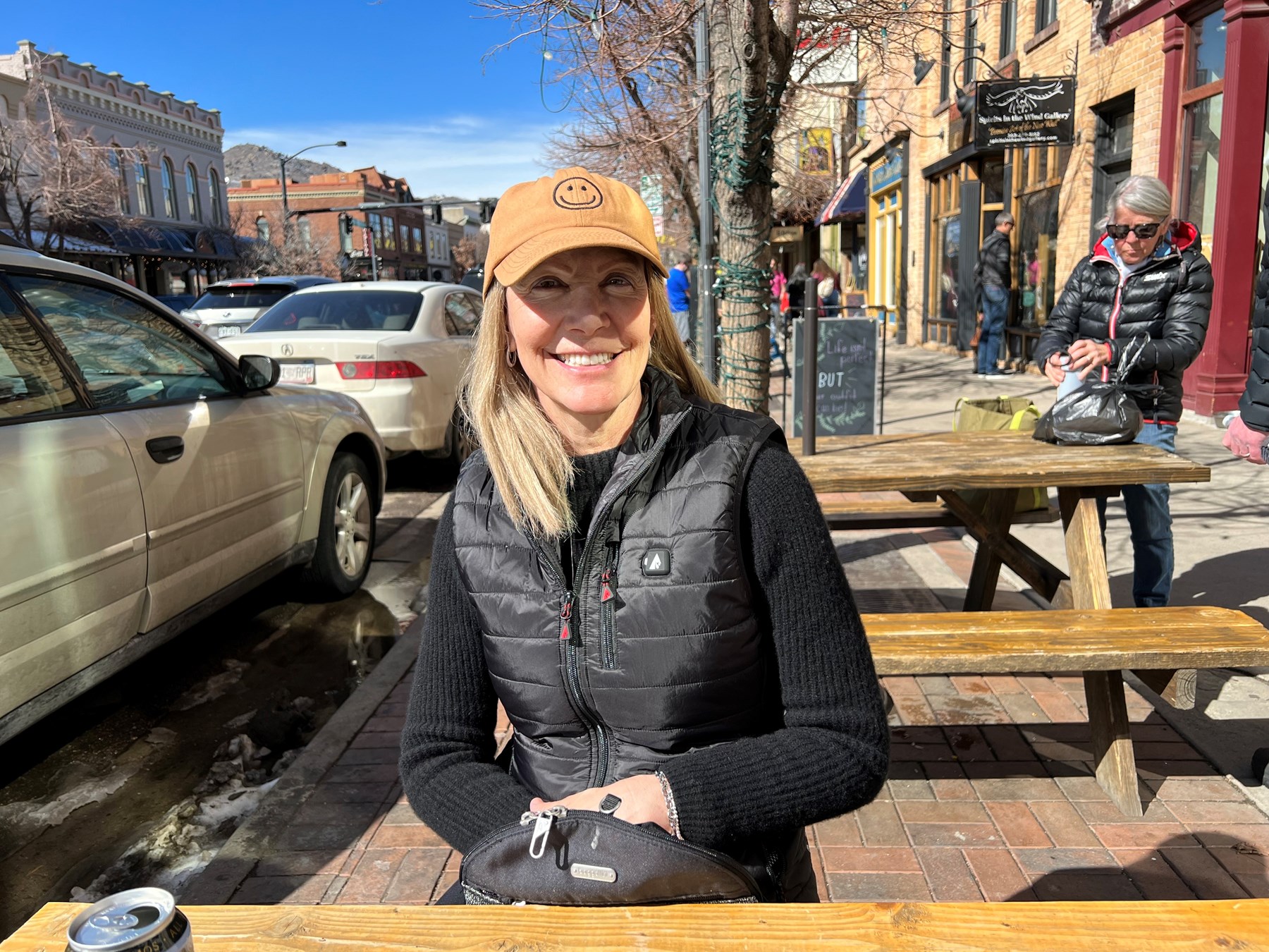 Lynda Brooks-Bracey avis de décès - Las Vegas, NV