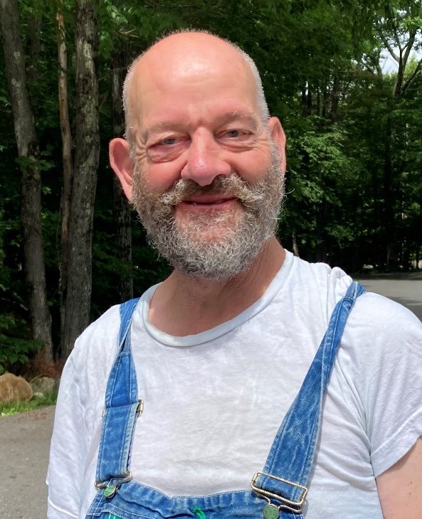 Robert Wilder Obituary - Keene, NH