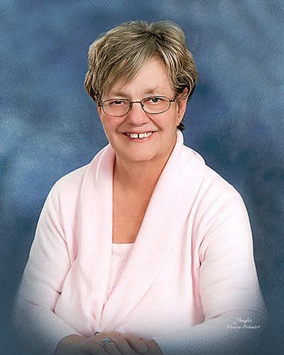 Melva Guthrie Obituary - Louisville, KY