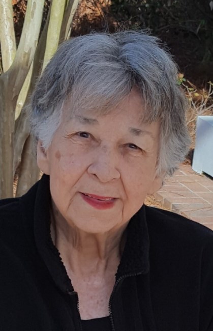 Patricia Ann Hickfang Obituary - Southport, NC