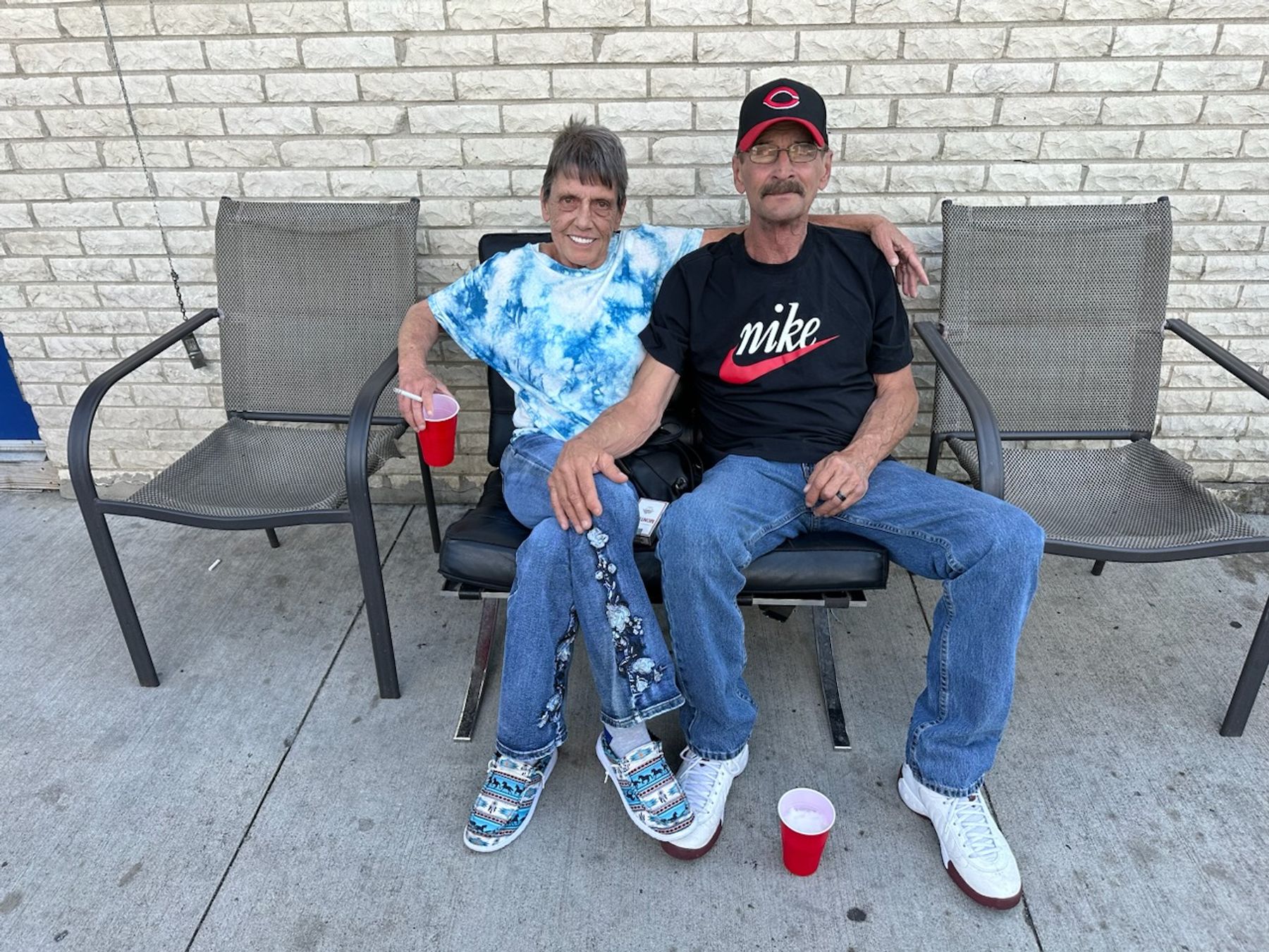 David Szabo Obituary - Dayton, OH