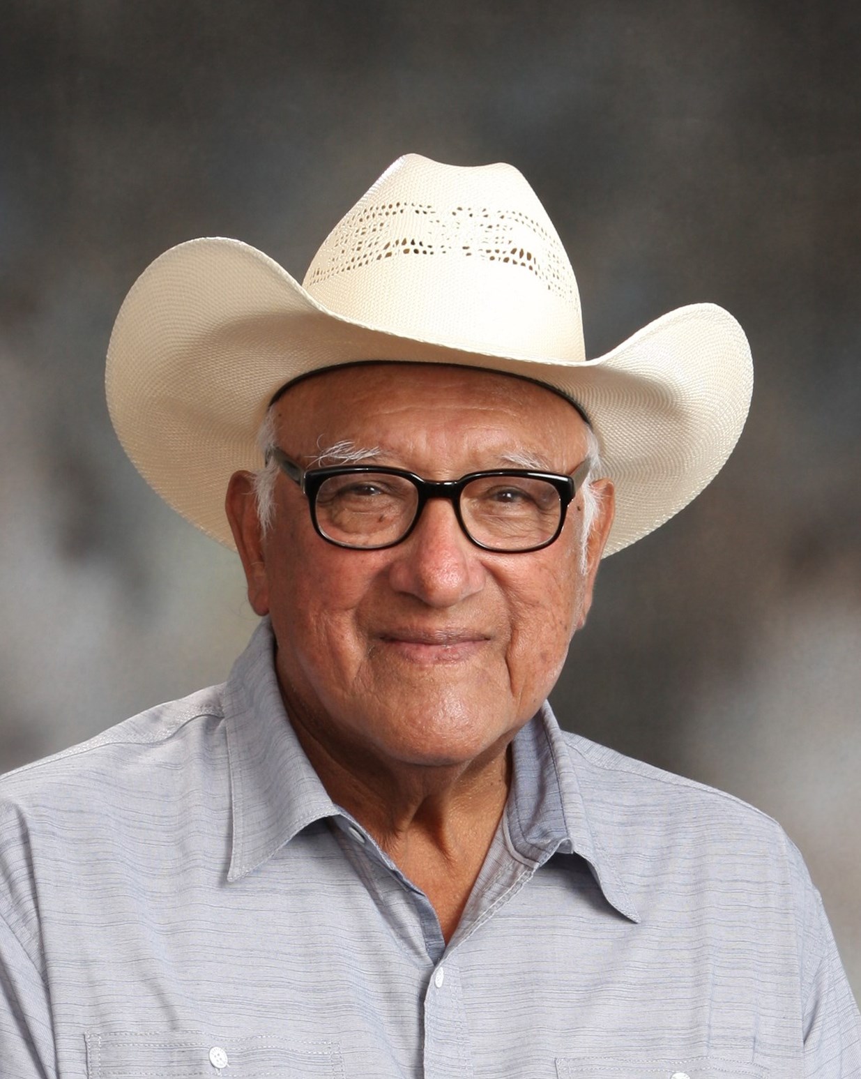 Hector Rodriguez Obituary - Killeen, TX