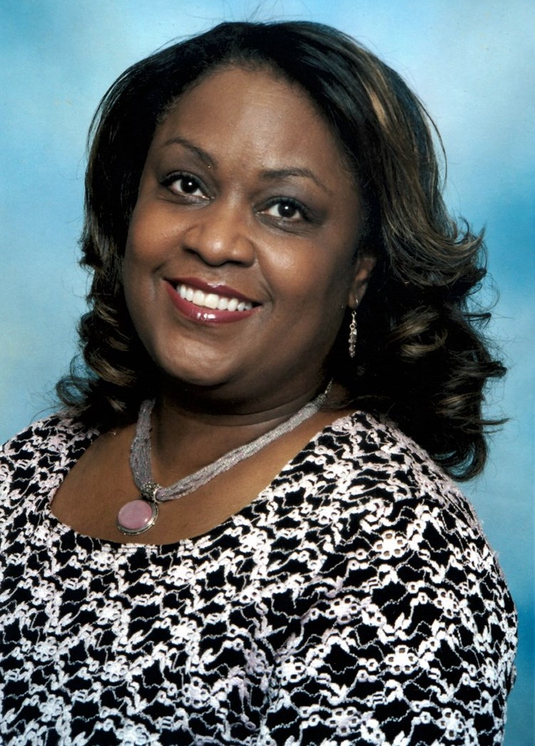 Janice Washington Obituary - Katy, TX