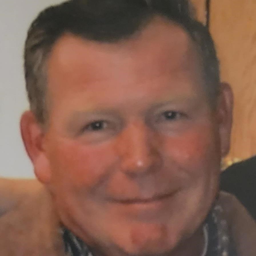 Herbert Cail Obituary - Lewiston, ME