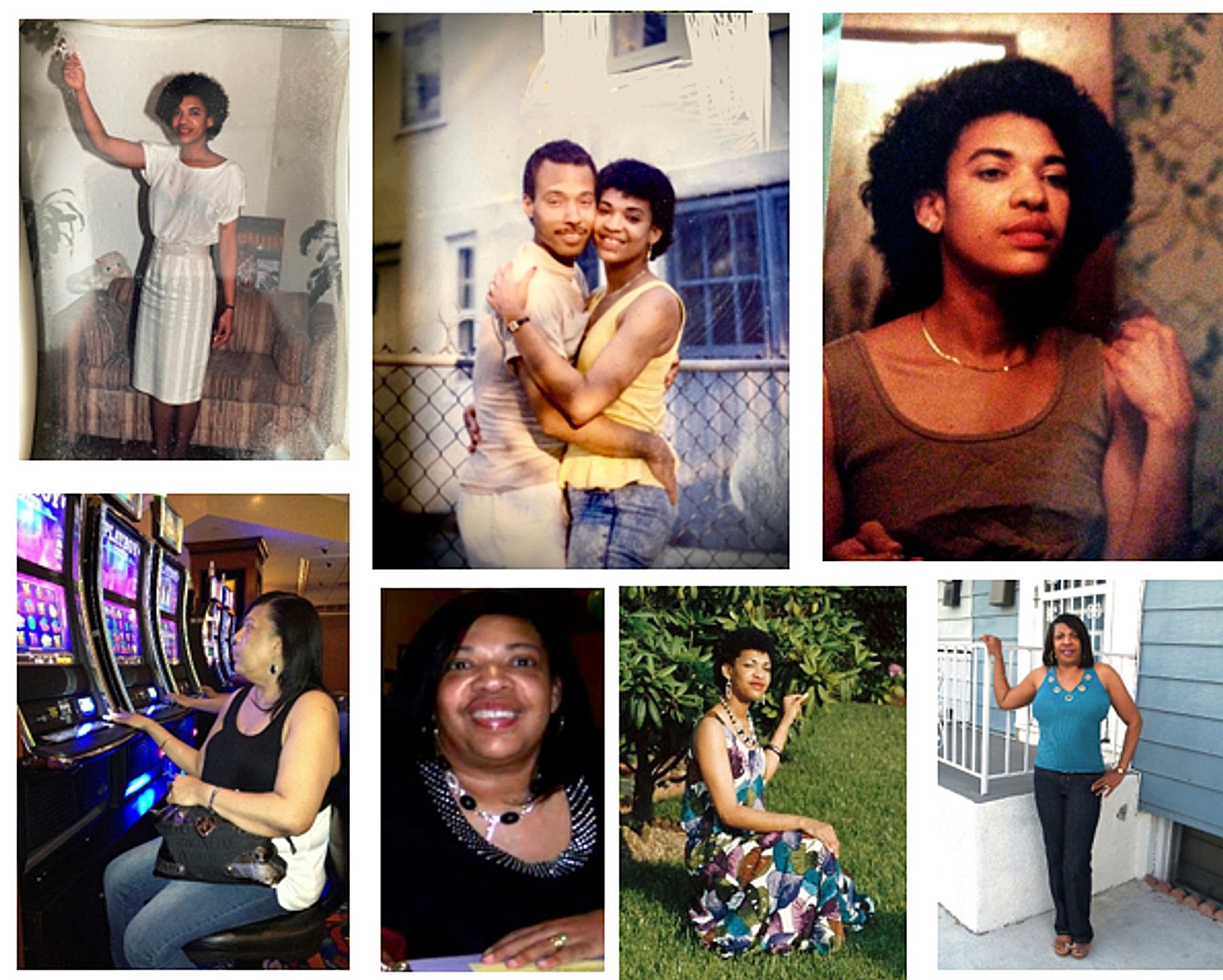 Claudia Bates Obituary - Deer Park, NY