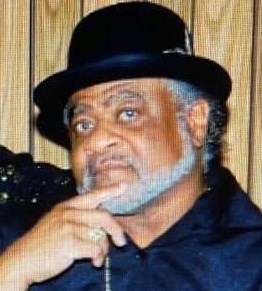 Donnell Hall Sr. Obituary - Phoenix, AZ
