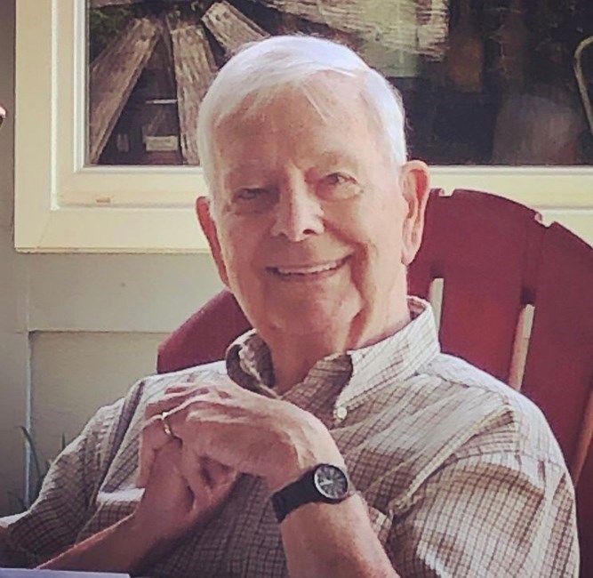 David Husak Obituary - Southfield, MI