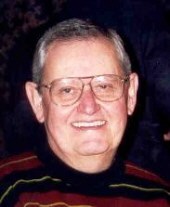 Richard P. Short Obituary - Springfield, IL