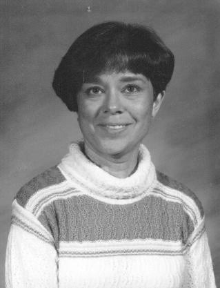 Sheryl Ann King Obituary - Bellevue, WA
