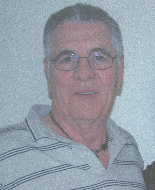 Joseph F. Sublett Obituary - Sun City, AZ