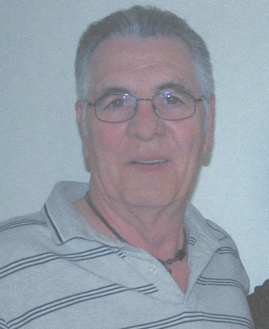 Joseph F. Sublett Obituary - Sun City, AZ