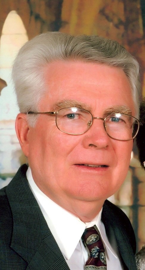 David Roby Obituary - Clearwater, FL