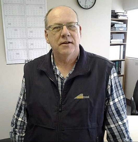 Gary Evers Obituary - Port Coquitlam, BC