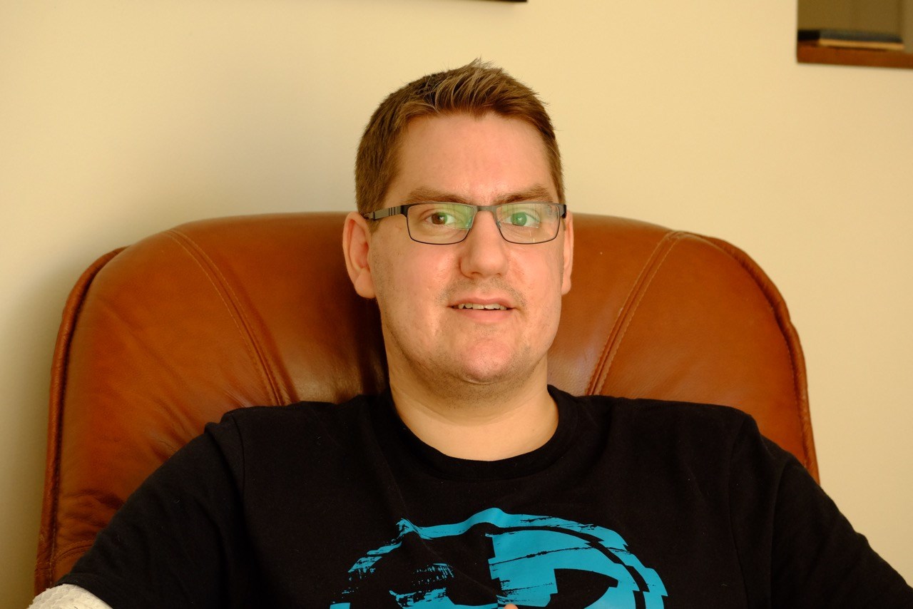 Avery Davis Obituary - Kamloops, BC