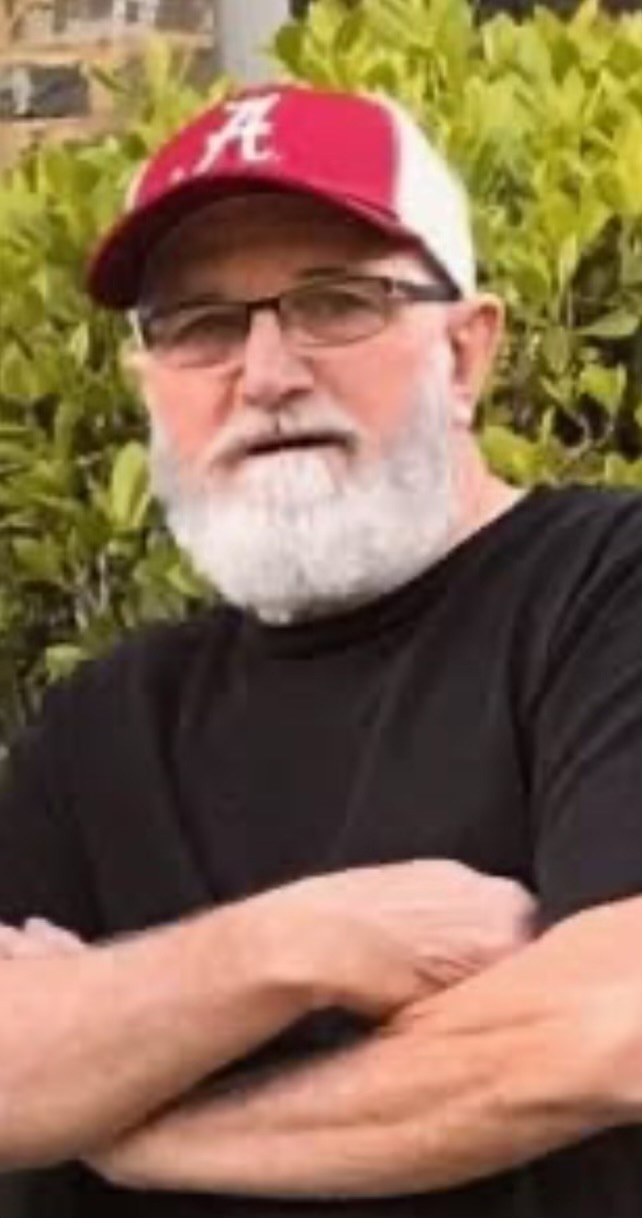 Thomas Wells Obituary - Leeds, AL