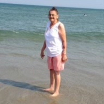 granite busters arnold