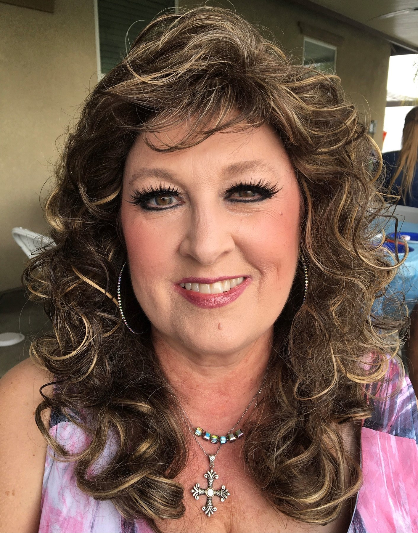 Deborah Kawahara Obituary - Whittier, CA