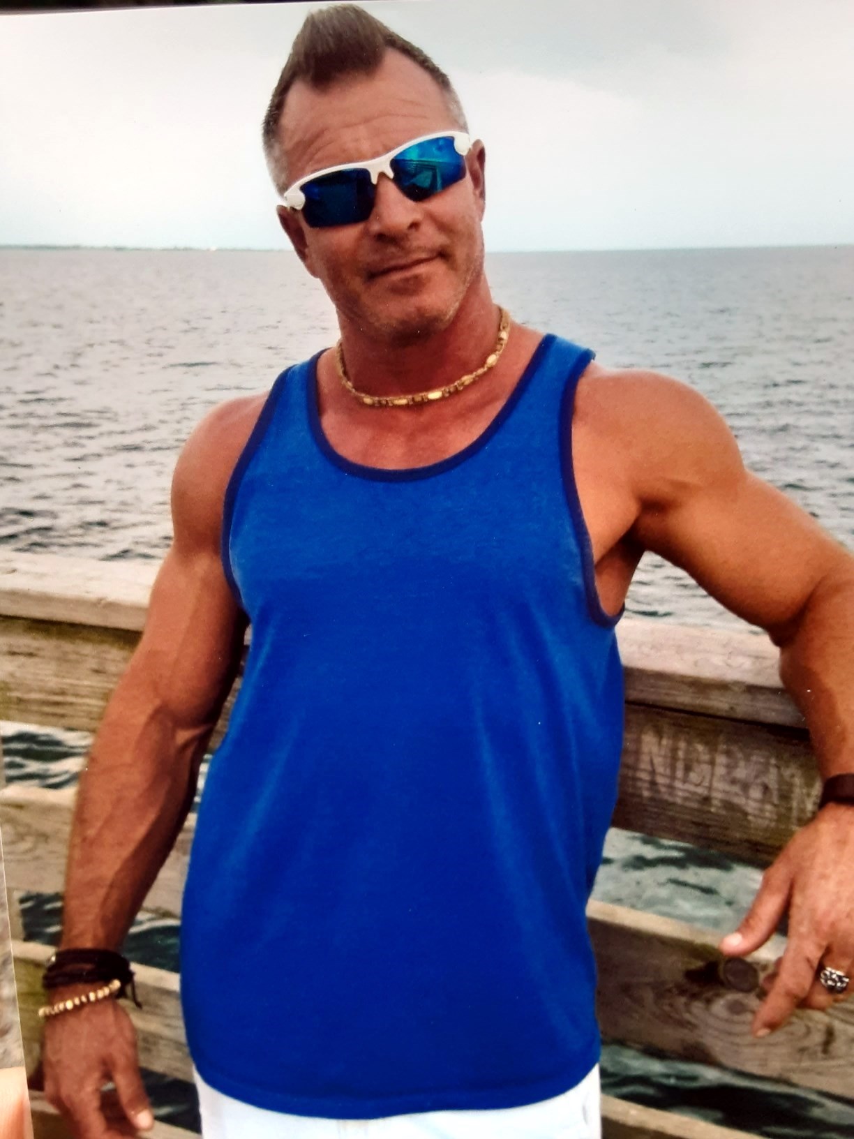 Max Miller Obituary - Huntsville, AL